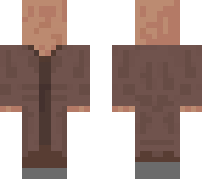 faceless | Minecraft Skins