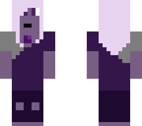 gem | Minecraft Skins