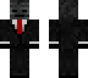 grox | Minecraft Skins