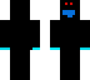 gyat | Minecraft Skins