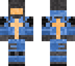 holy | Minecraft Skins