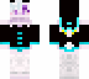 tadc | Minecraft Skins