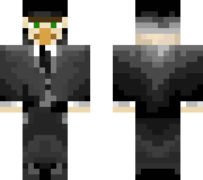 eminem | Minecraft Skins