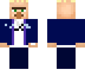 minecraft eminem fortnite | Minecraft Skin