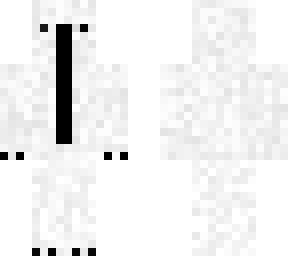 opium | Minecraft Skins