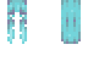 hair base | Minecraft Skins