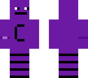 bracelet | Minecraft Skins