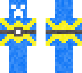 creeper | Minecraft Skins