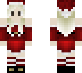 rose blackpink | Minecraft Skins