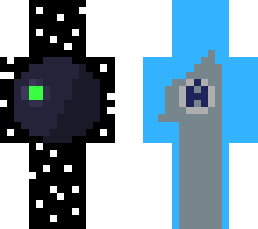 combine | Minecraft Skins