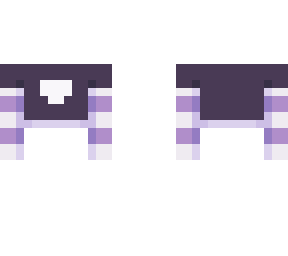 crane | Minecraft Skins