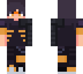 gamer kid | Minecraft Skins