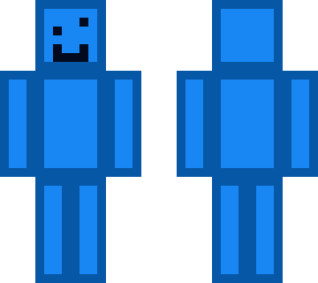 animated | Minecraft Skins