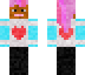 cupid | Minecraft Skins