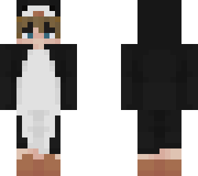 drake | Minecraft Skins