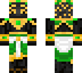 egyptian | Minecraft Skins