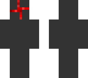 swastika | Minecraft Skins