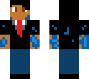 human/slime/business/man/adam/v.3/GotFilled/Awsom/creamy | Minecraft Skin