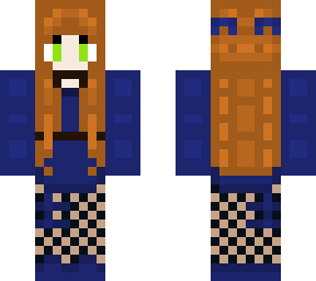 sexy | Minecraft Skins