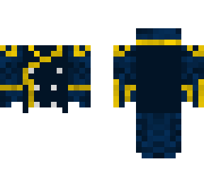 tuxedo base | Minecraft Skins