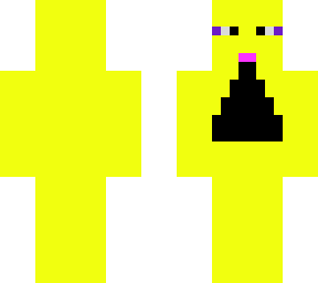 pito | Minecraft Skins