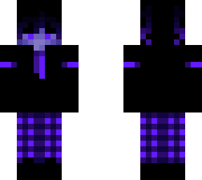 sweat | Minecraft Skins