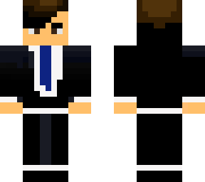 simple | Minecraft Skins