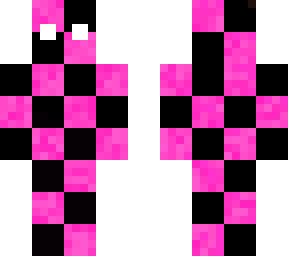 texture | Minecraft Skins