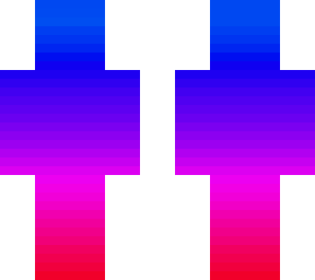 ***sx | Minecraft Skin