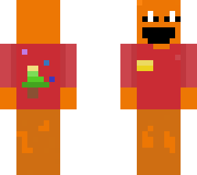 dsaf | Minecraft Skins