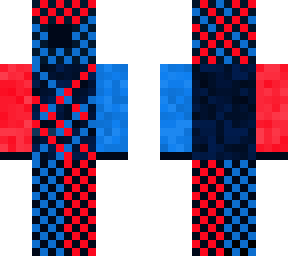 mr beast | Minecraft Skins