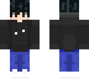 boy clothes | Minecraft Skins