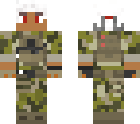 swedish | Minecraft Skins