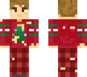 raft | Minecraft Skins