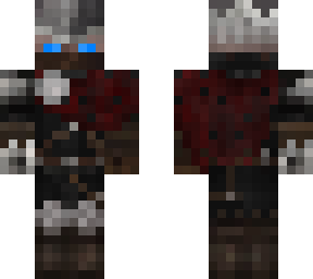 dark souls | Minecraft Skins