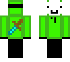 realistic | Minecraft Skins