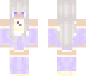 fantasy | Minecraft Skins