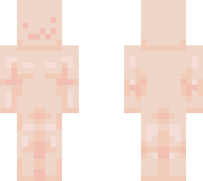 free | Minecraft Skins