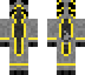 ram | Minecraft Skins
