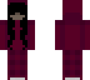 jewish | Minecraft Skins