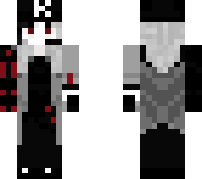 kfc | Minecraft Skins