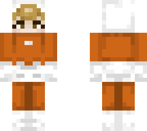 kaiba | Minecraft Skins