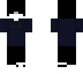 pvp skin | Minecraft Skin