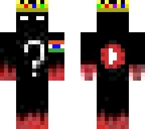 solar | Minecraft Skins