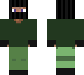 steve with no clothes | Minecraft Skins