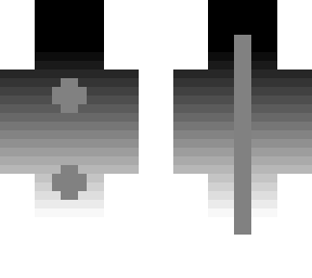 dot eyes | Minecraft Skins