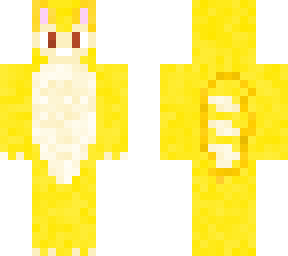 willy | Minecraft Skins