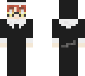 707 | Minecraft Skins