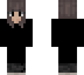 hair base | Minecraft Skins