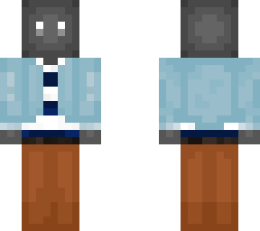 bomb | Minecraft Skins